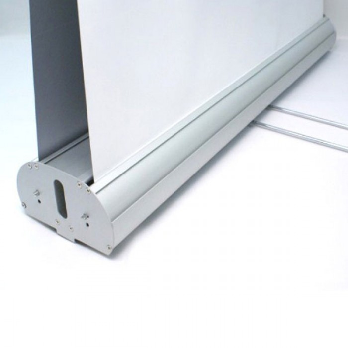 SIGNriteonline - Double Sided Roller