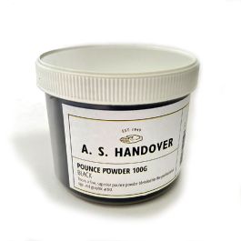 Handover Pounce Powder