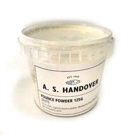 Handover Pounce Powder