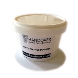 Handover Pounce Powder