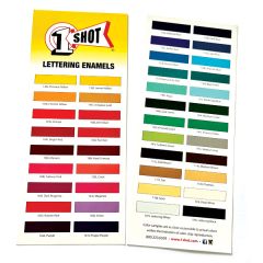 SIGNriteonline || Accessories & Tools