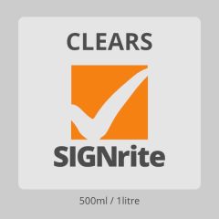 SIGNriteonline || No.1 for Sign Lettering Enamel in Australia ...