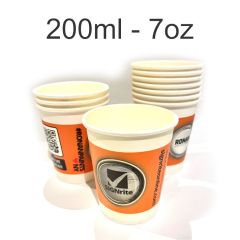 SIGNriteonline - Ronan One Stroke Enamel